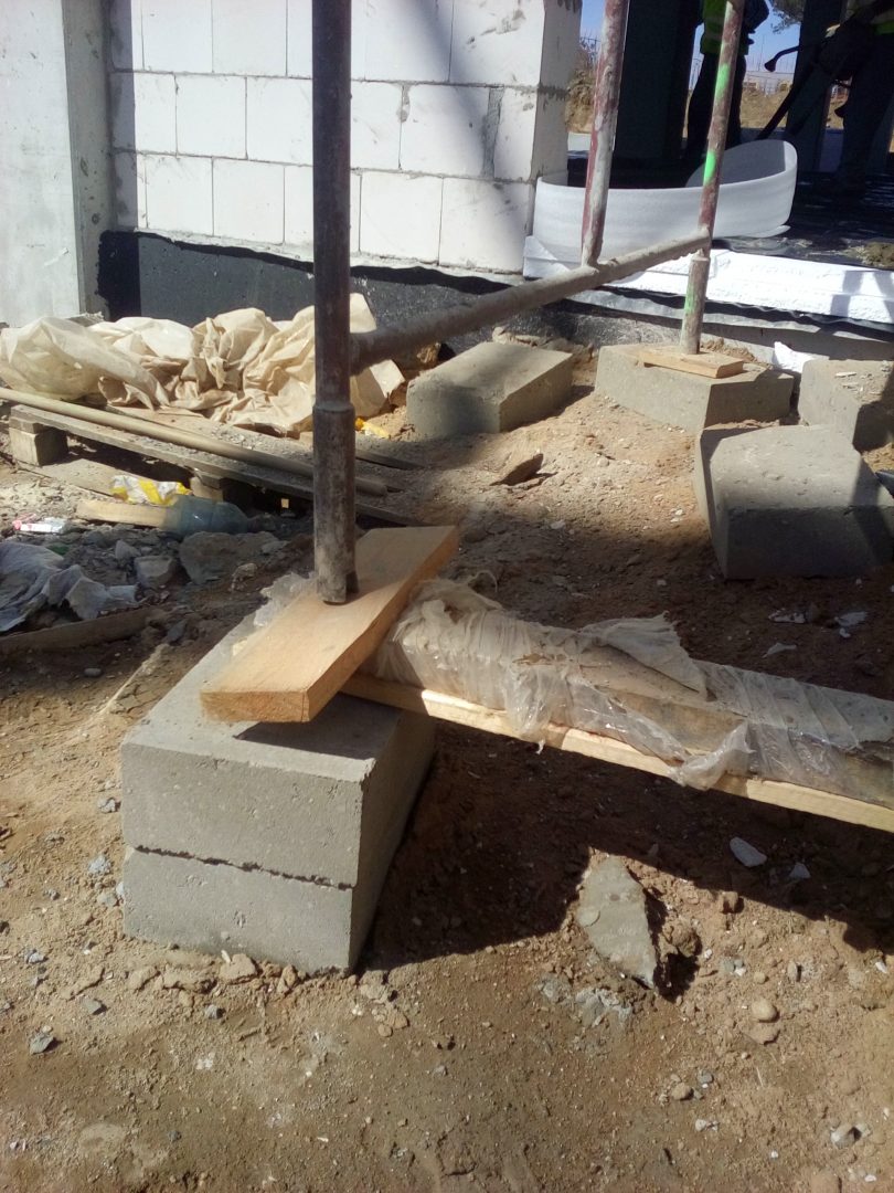 PLAN BIOZ - bhpusluga